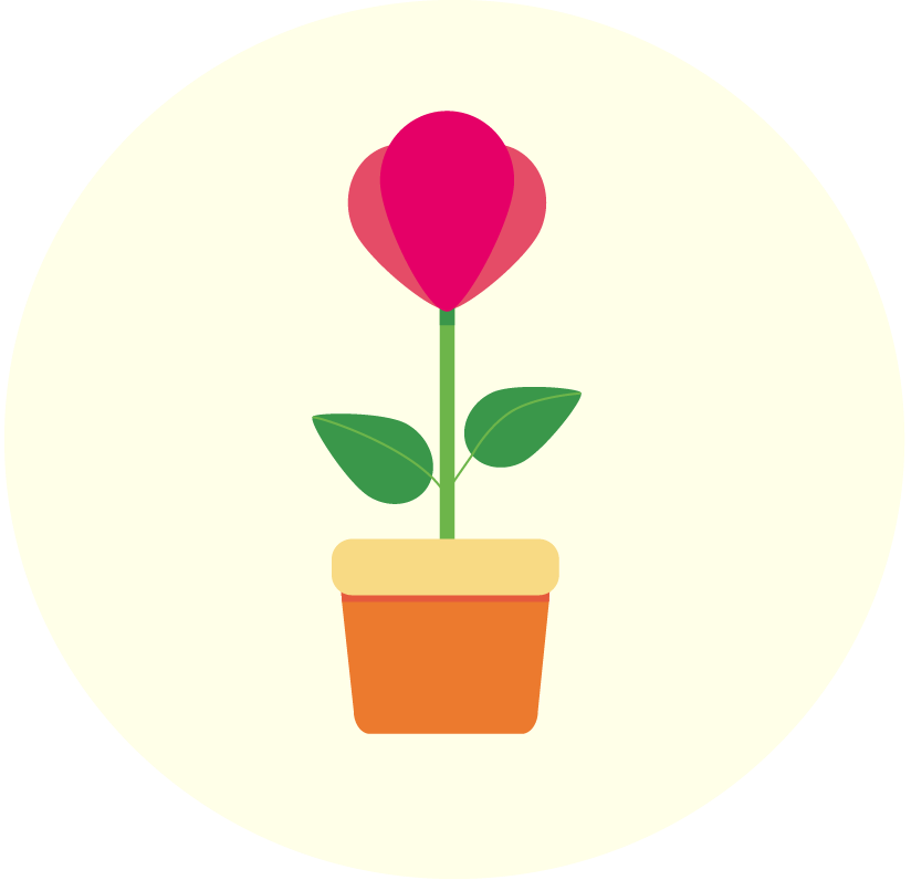 Prácticas Adobe Illustrator