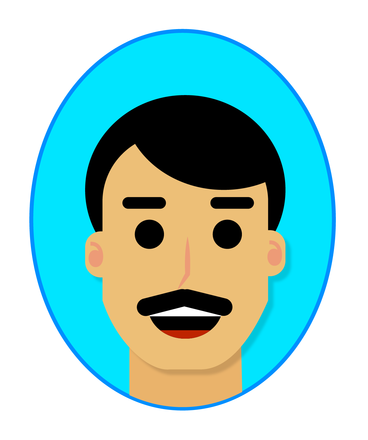 Prácticas Adobe Illustrator