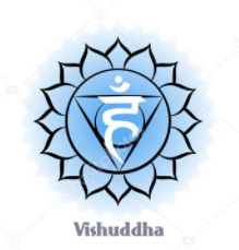 Equilibrio y Armonía